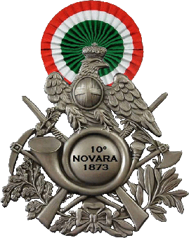 I nostri simboli - ANA Gruppo Alpini di Novara